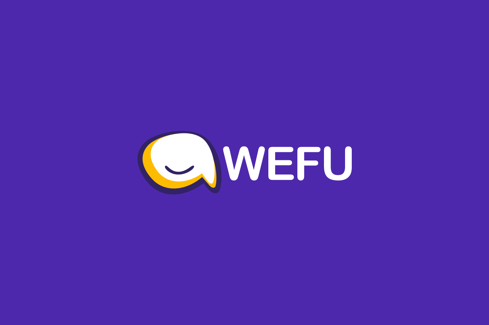 wefu - NVINA DESIGN